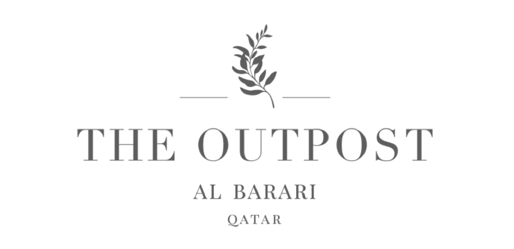 The Outpost Al Barari – Doha Qatar