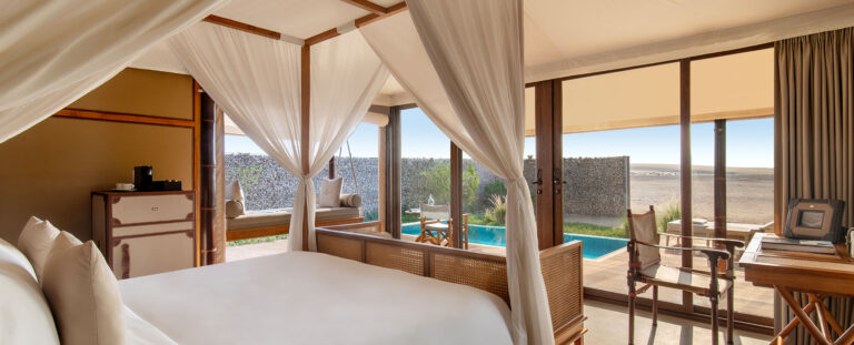 Gallery – The Outpost Al Barari