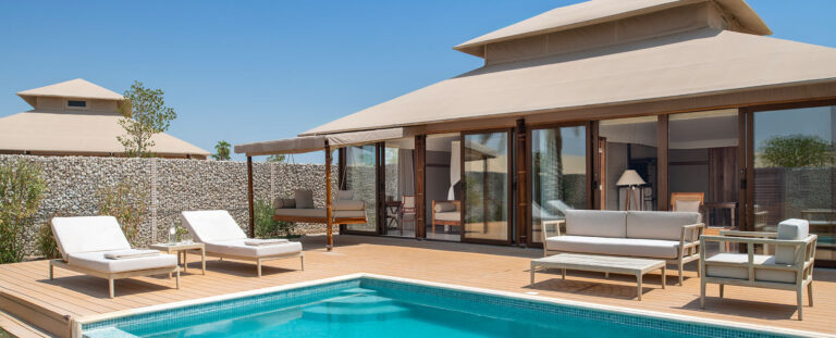 Gallery – The Outpost Al Barari