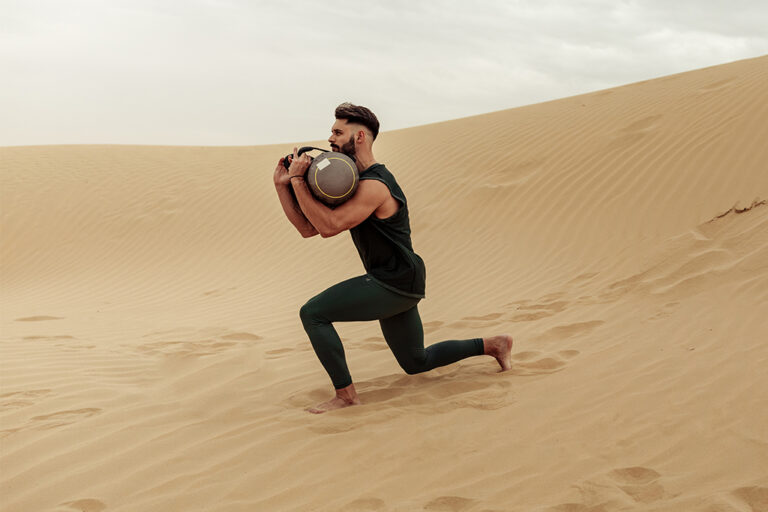 Gallery – The Outpost Al Barari